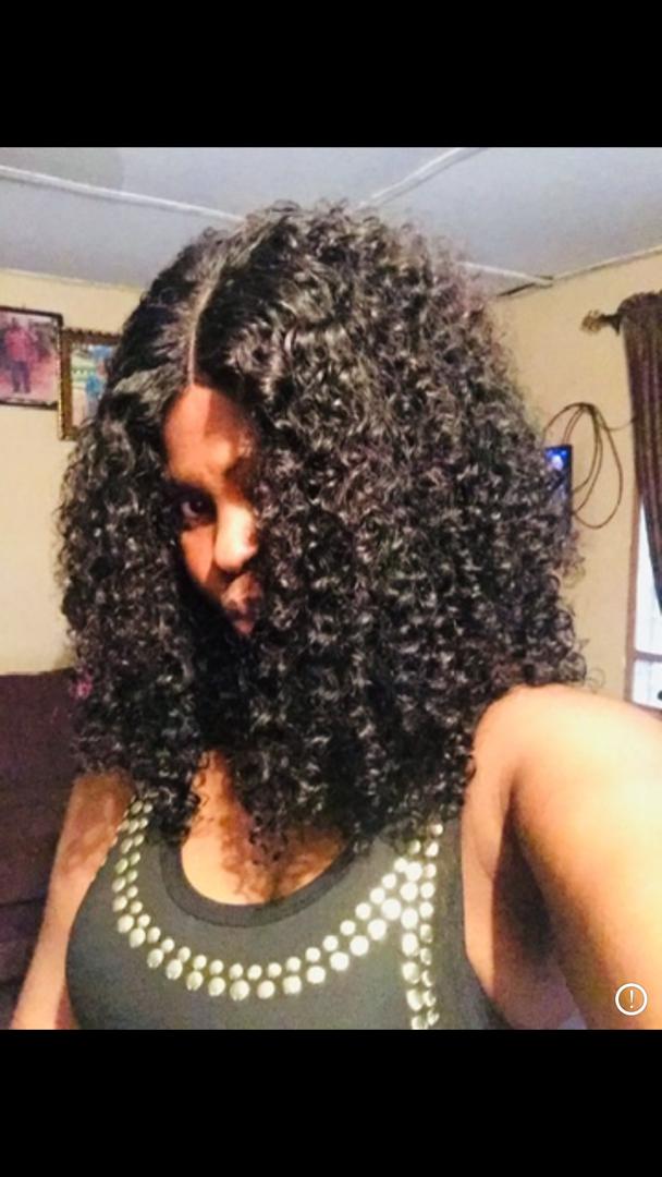 Komback | 16 Inch Pixie Curls Makeover Tips for Beginners