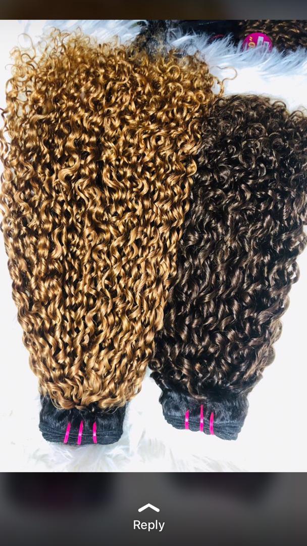 Komback | 16 Inch Pixie Curls Makeover Tips for Beginners