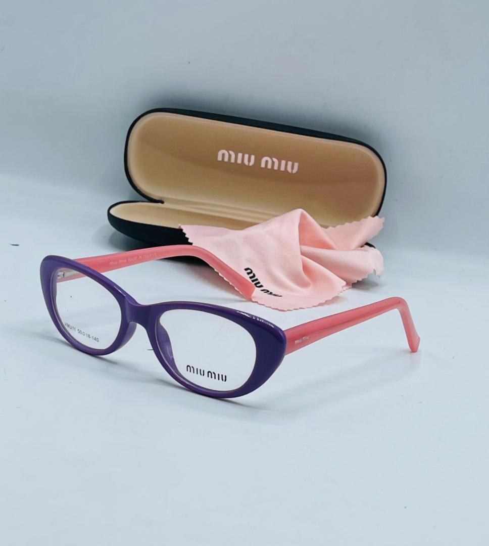 Komback - Kids Eyeglasses Frames